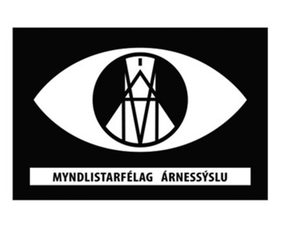 Sveitarfélagið Árborg