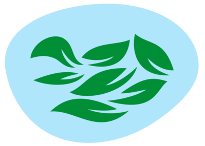 Viðburðadagatal | Sveitarfélagið Árborg