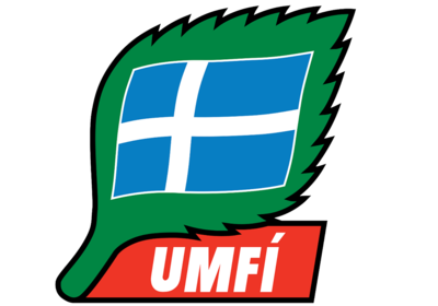 Sveitarfélagið Árborg