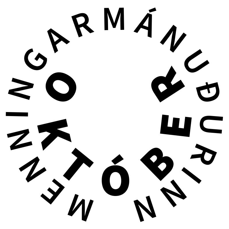 Menningarmánuðurinn október | Hátíðir | Sveitarfélagið Árborg