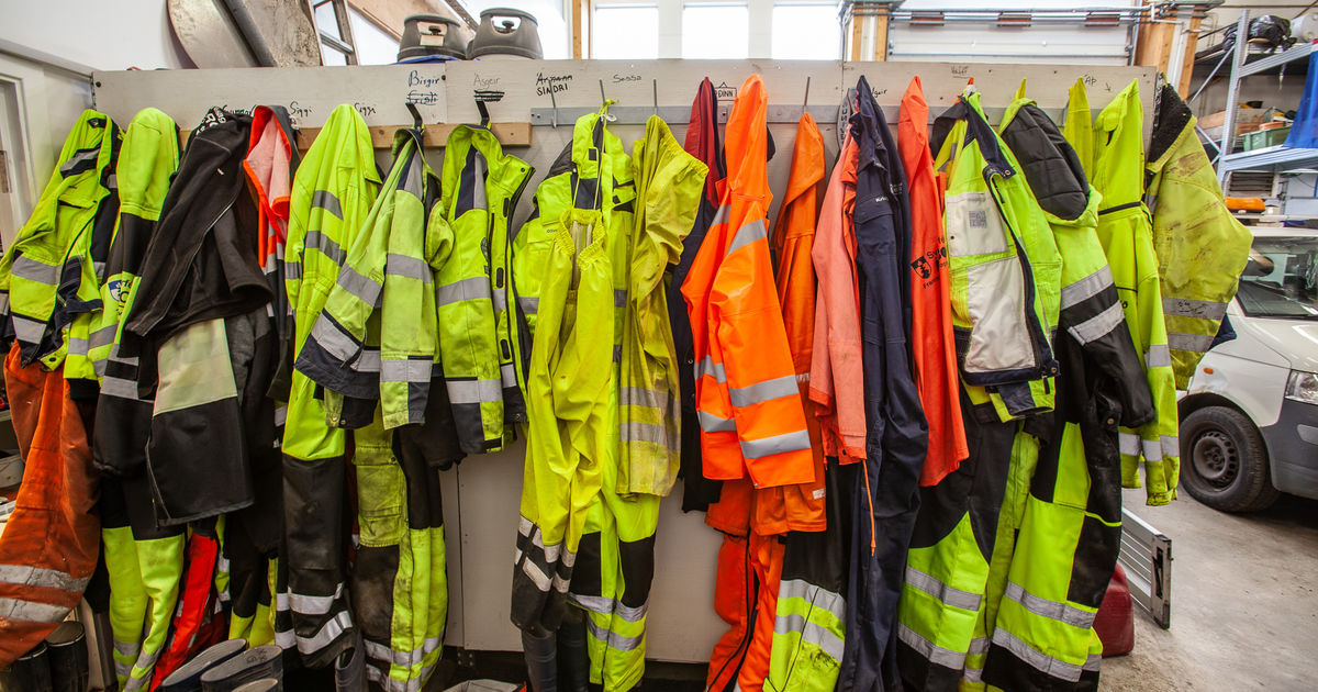 Vinnuskólinn | Vinnustaðir Árborgar | Sveitarfélagið Árborg