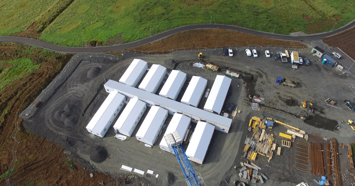 Bjarkarból | Stekkjaskóli | Frístundir | Sveitarfélagið Árborg